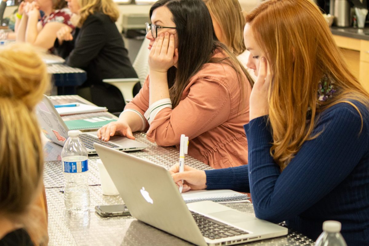 Marketers – You’re Never Not Working (and why that’s a good thing ...