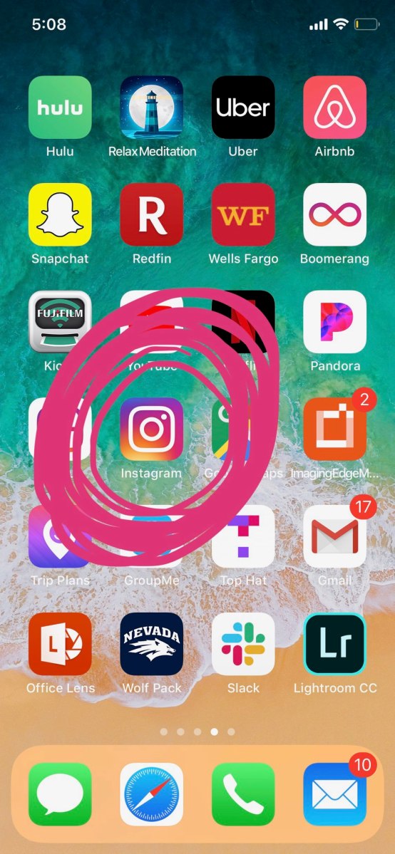 Instagram 101 – What is Instagram and How to Use it For Connective ...