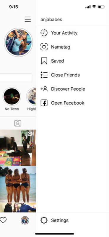 Instagram 101 – What is Instagram and How to Use it For Connective ...