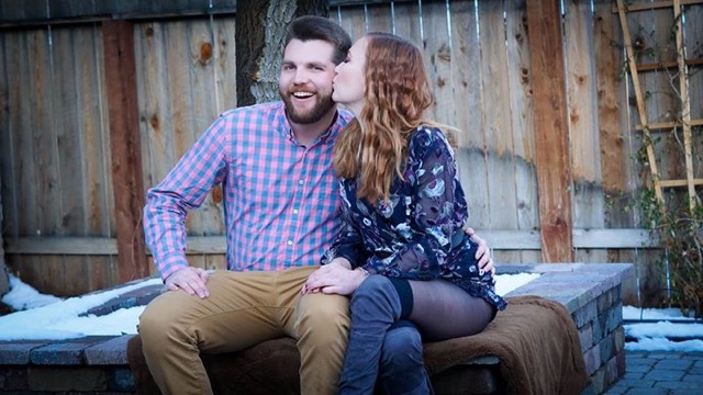 Five Photography Tips for Marketers – Angela Rudolph – Connective ...