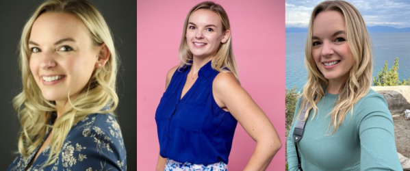 What is a personal brand (and why do you need to control yours ...